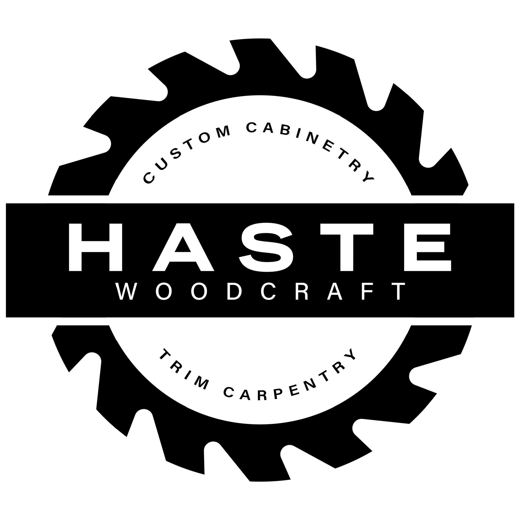 Home Haste Woodcraft home-haste-woodcraft
